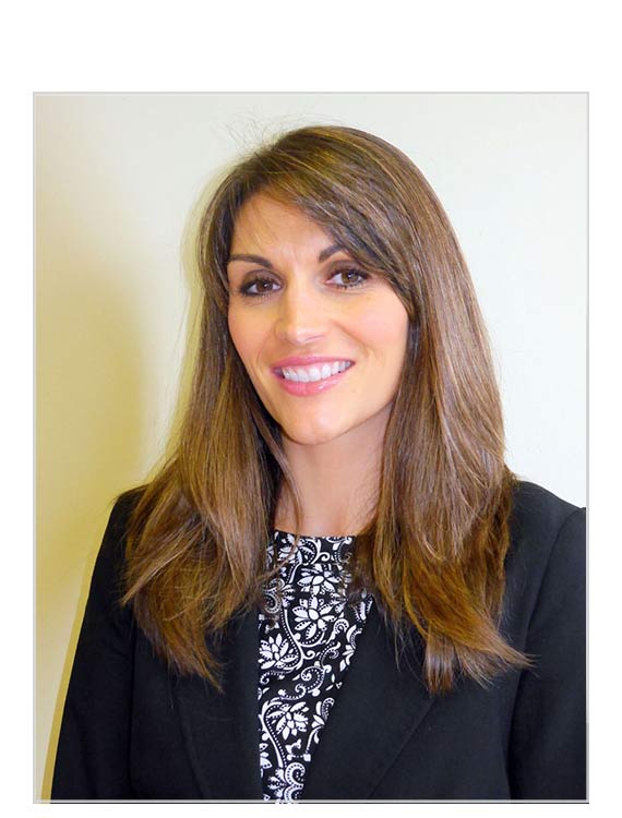 Our Estate And Letting Agents Team In Terenure, Dublin 12 - McGuirk ...